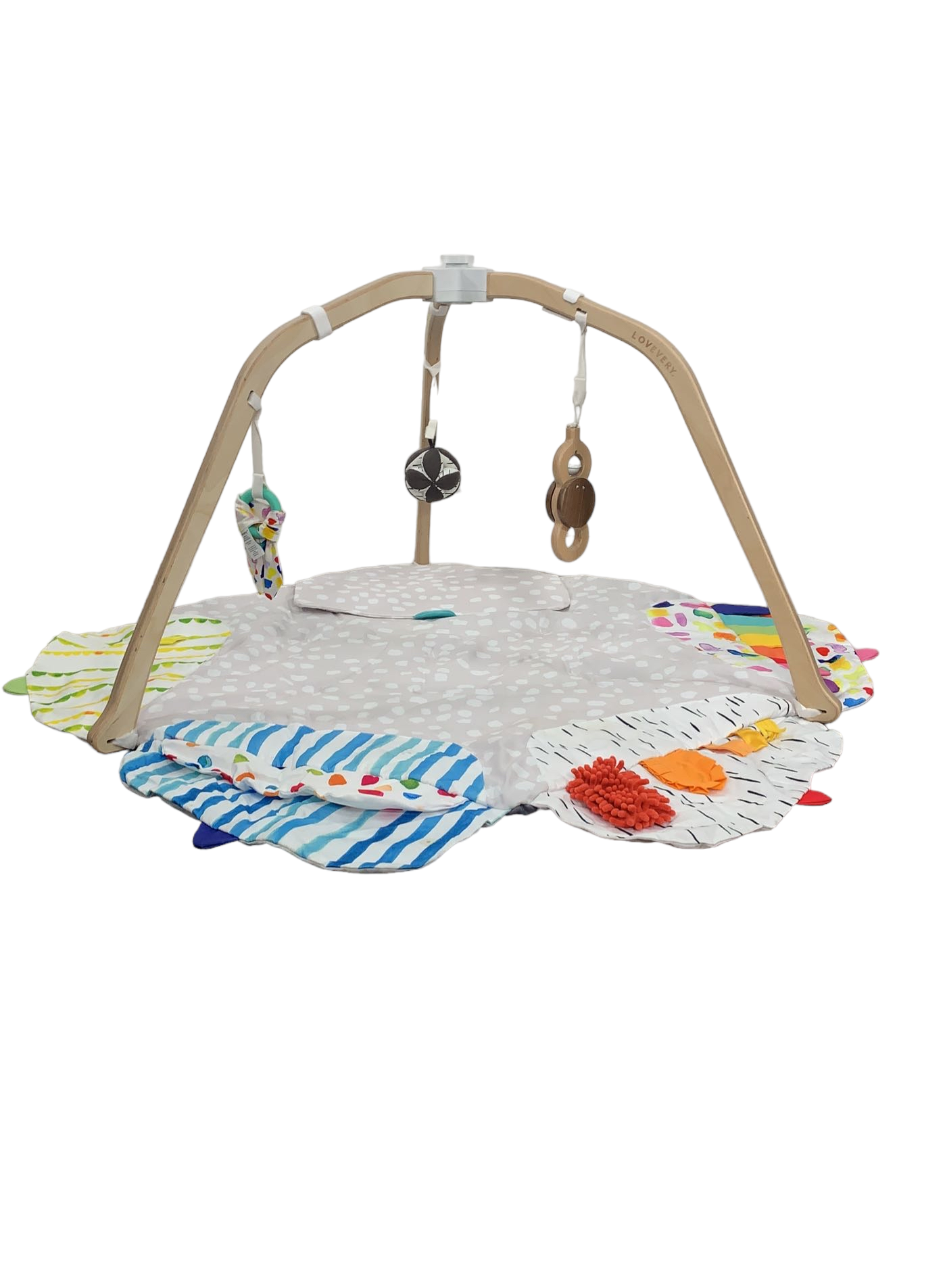 Shop Infant Gear and Used Baby & Kid Items | Good Buy Gear — GoodBuy Gear