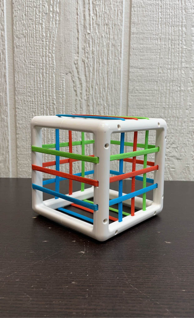 Fat Brain Toys InnyBin