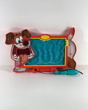 Hasbro Operation Pet Scan Game