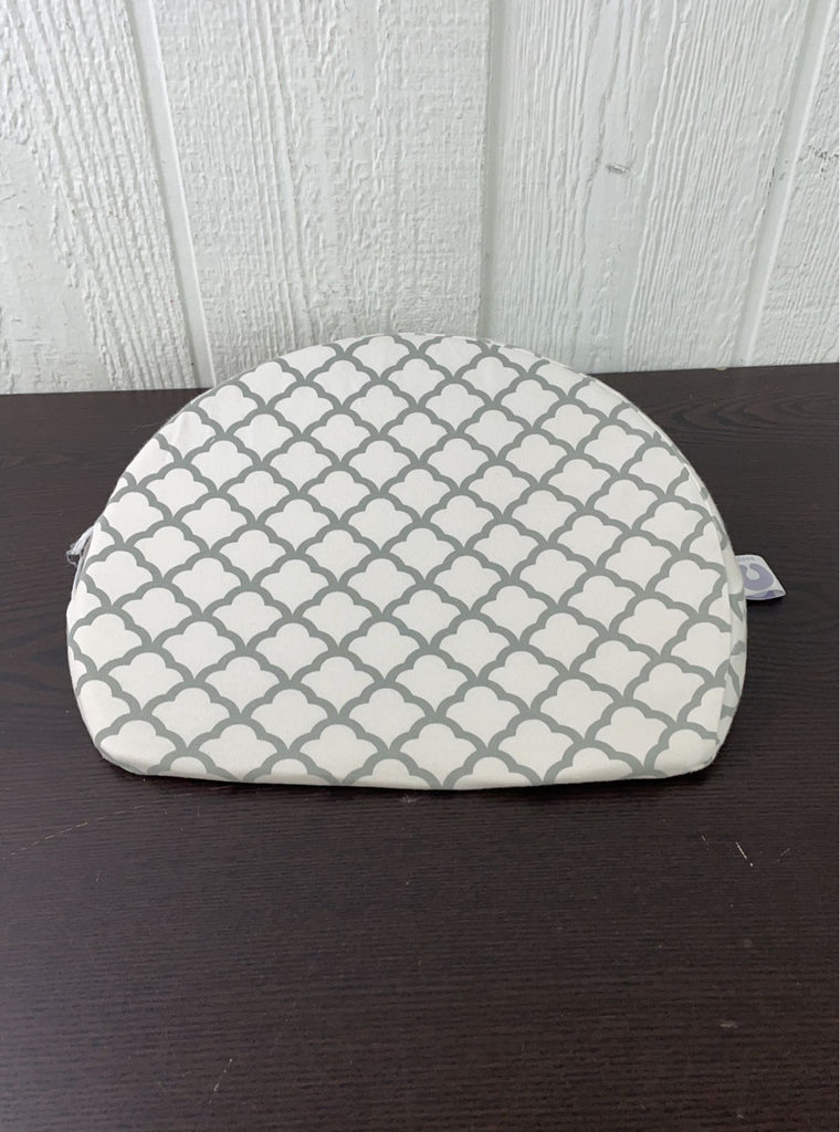 Boppy Pregnancy Wedge Pillow