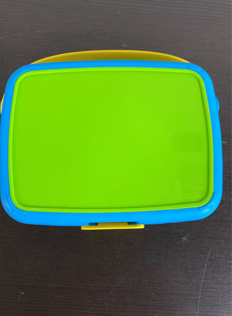 Munchkin Bento Box