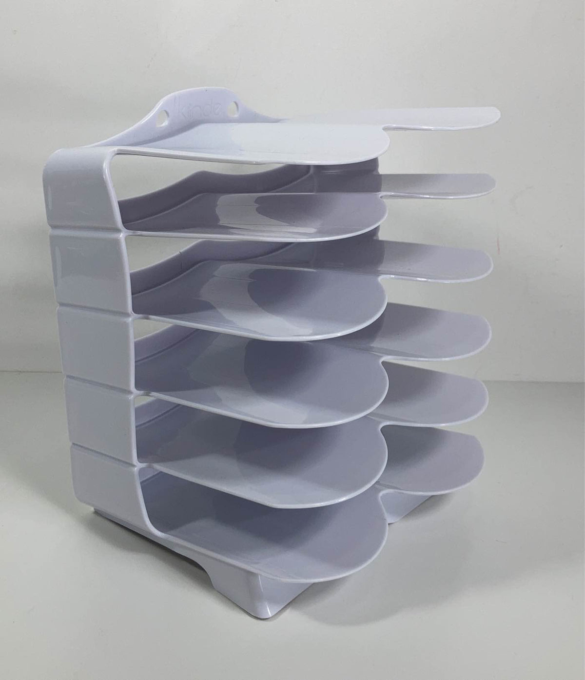 Kiinde Twist Keeper Breast Milk Storage Organizer — GoodBuy Gear