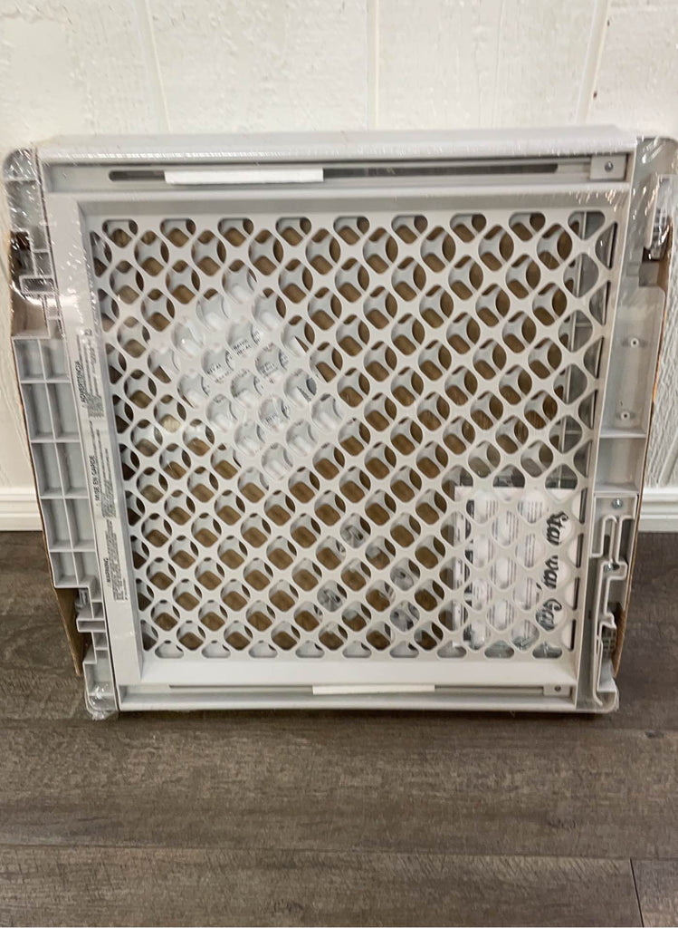 North States Supergate Classic