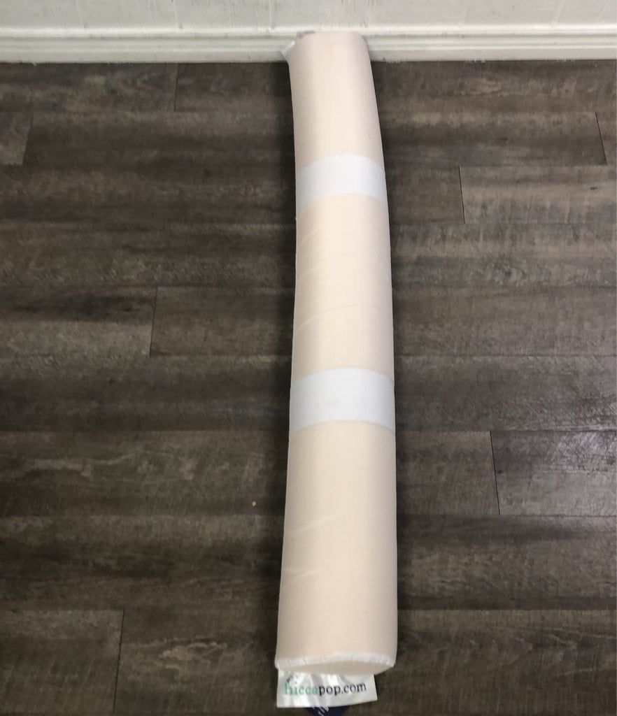 Hiccapop Sleep Bumper