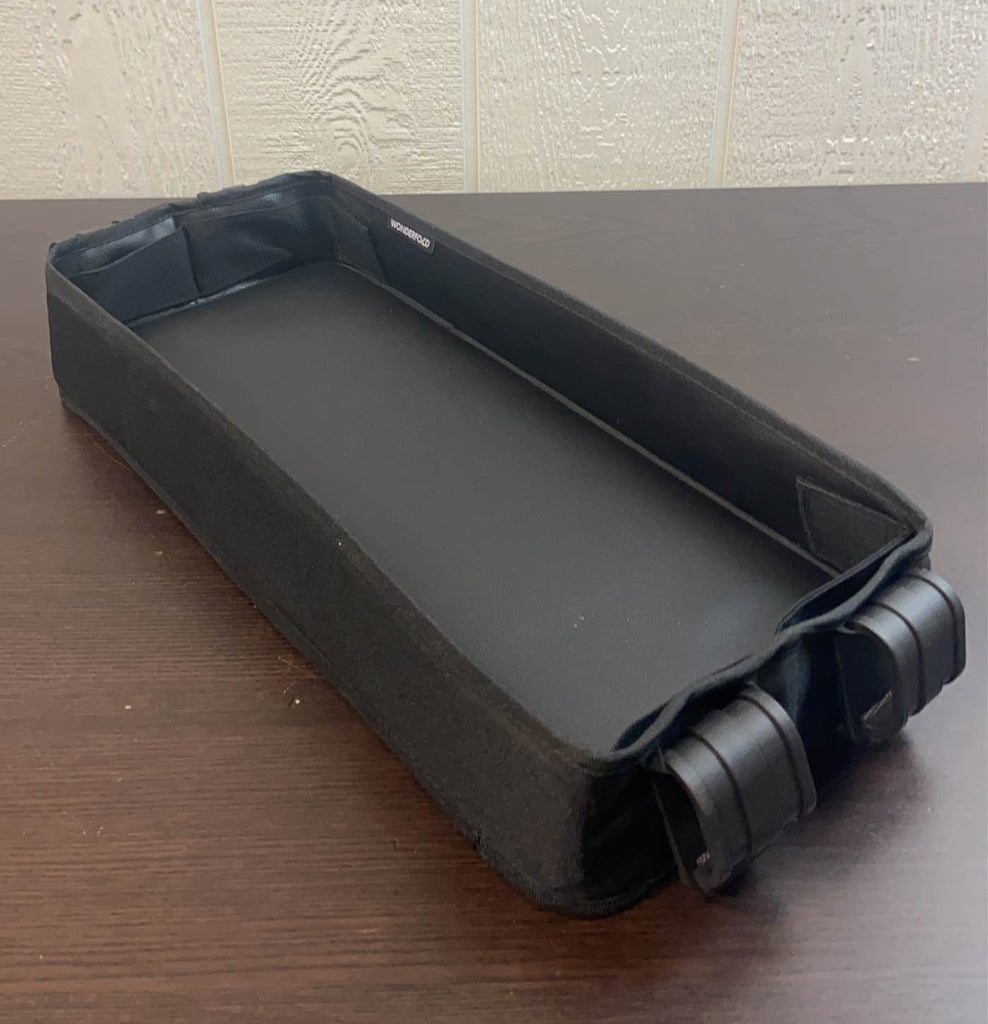 Wonderfold Snack Tray W Series