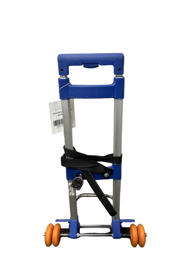 Go-Go Babyz Mini Travelmate