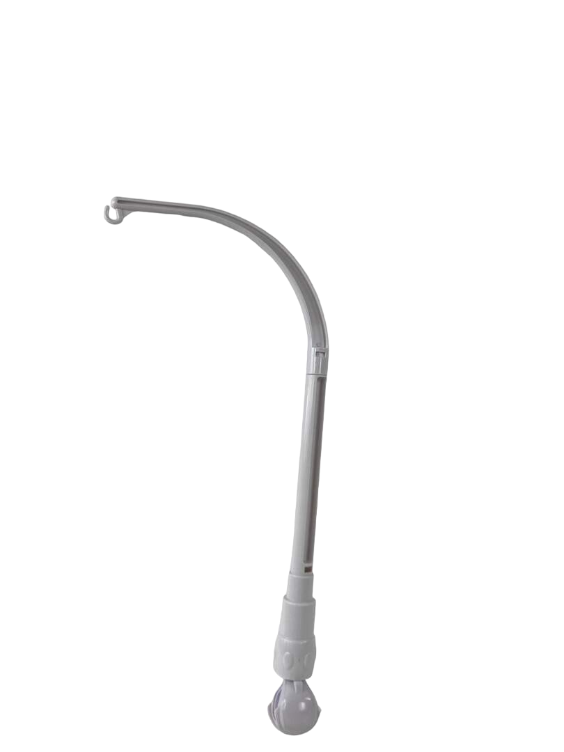 Crib Mobile Arm — GoodBuy Gear