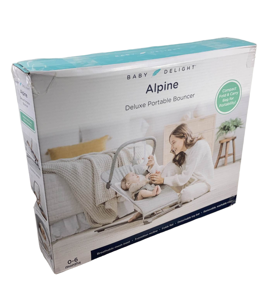 Shop Infant Gear and Used Baby & Kid Items | Good Buy Gear — GoodBuy Gear