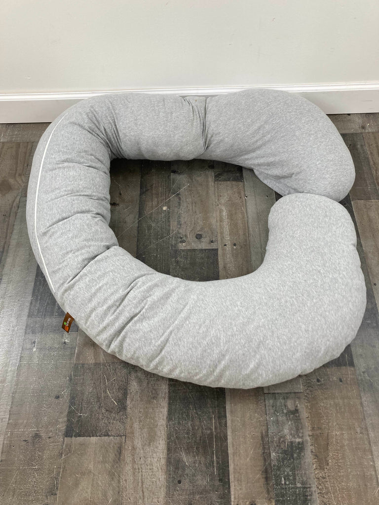 Leachco Snoogle Total Body Pillow