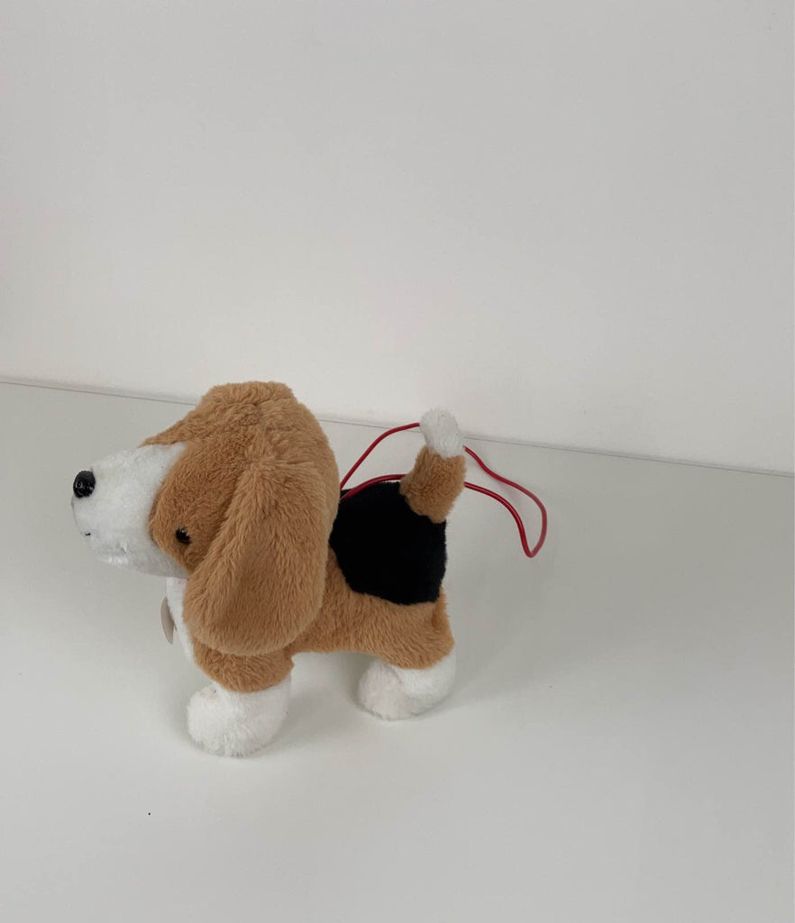 Kid Connection Walking Pet