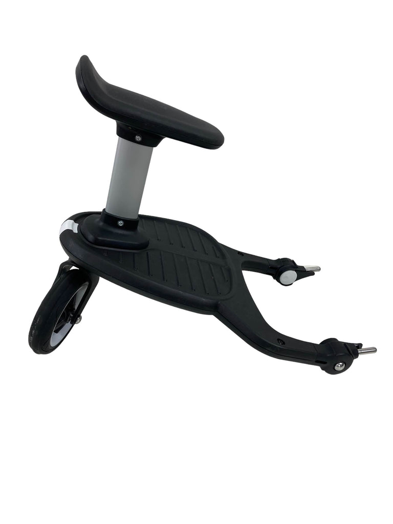 Bugaboo Comfort Wheeled Board
