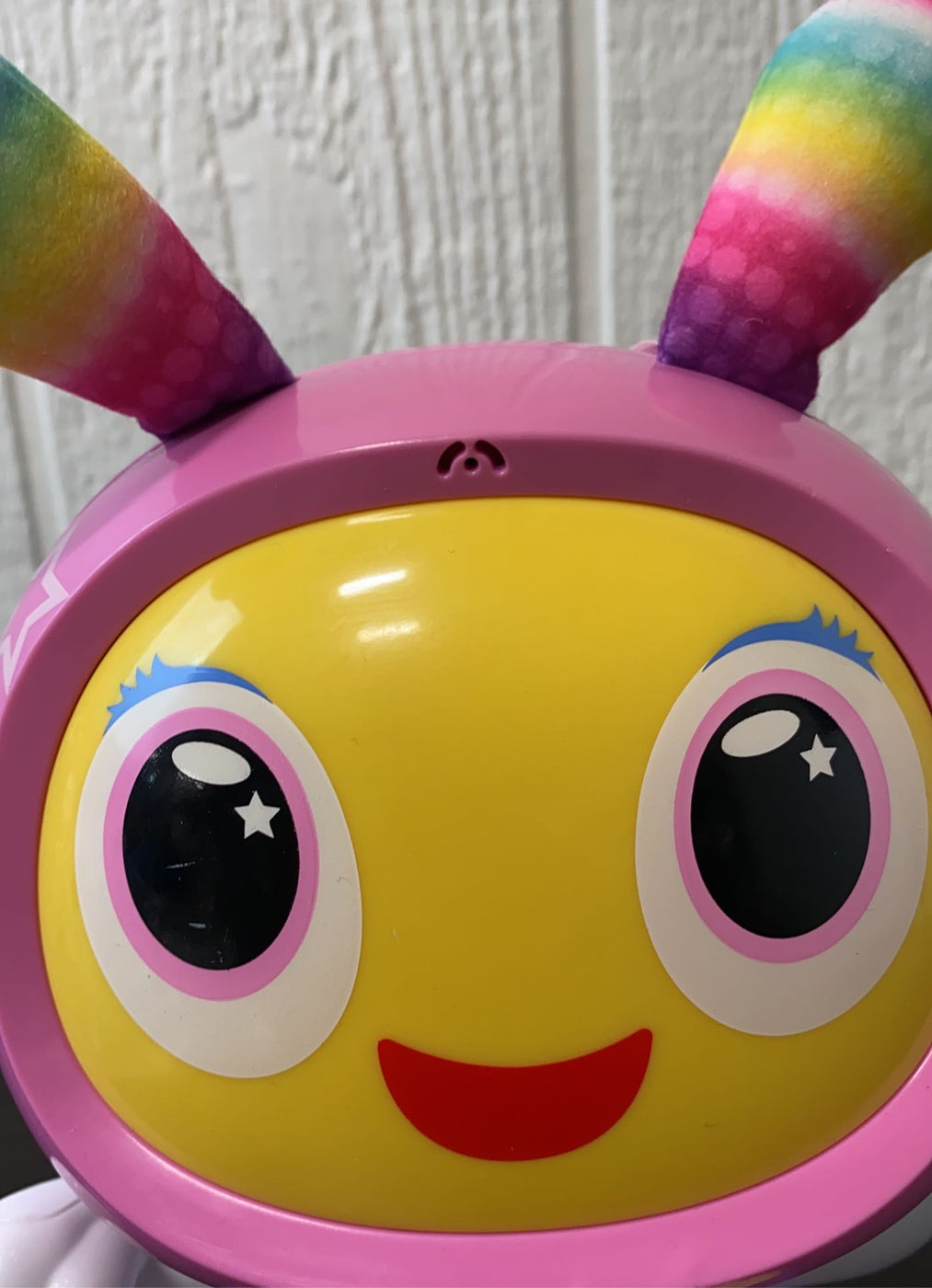 Fisher Price Beatbelle DLX — GoodBuy Gear