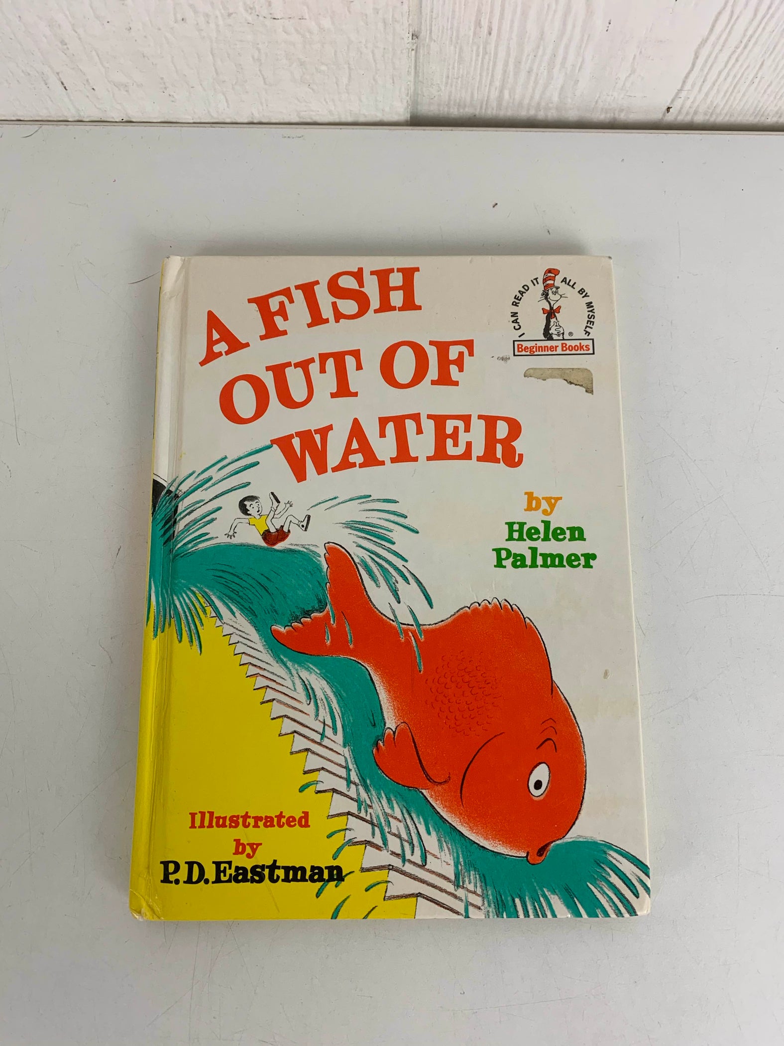 BUNDLE Early Reader Books — GoodBuy Gear