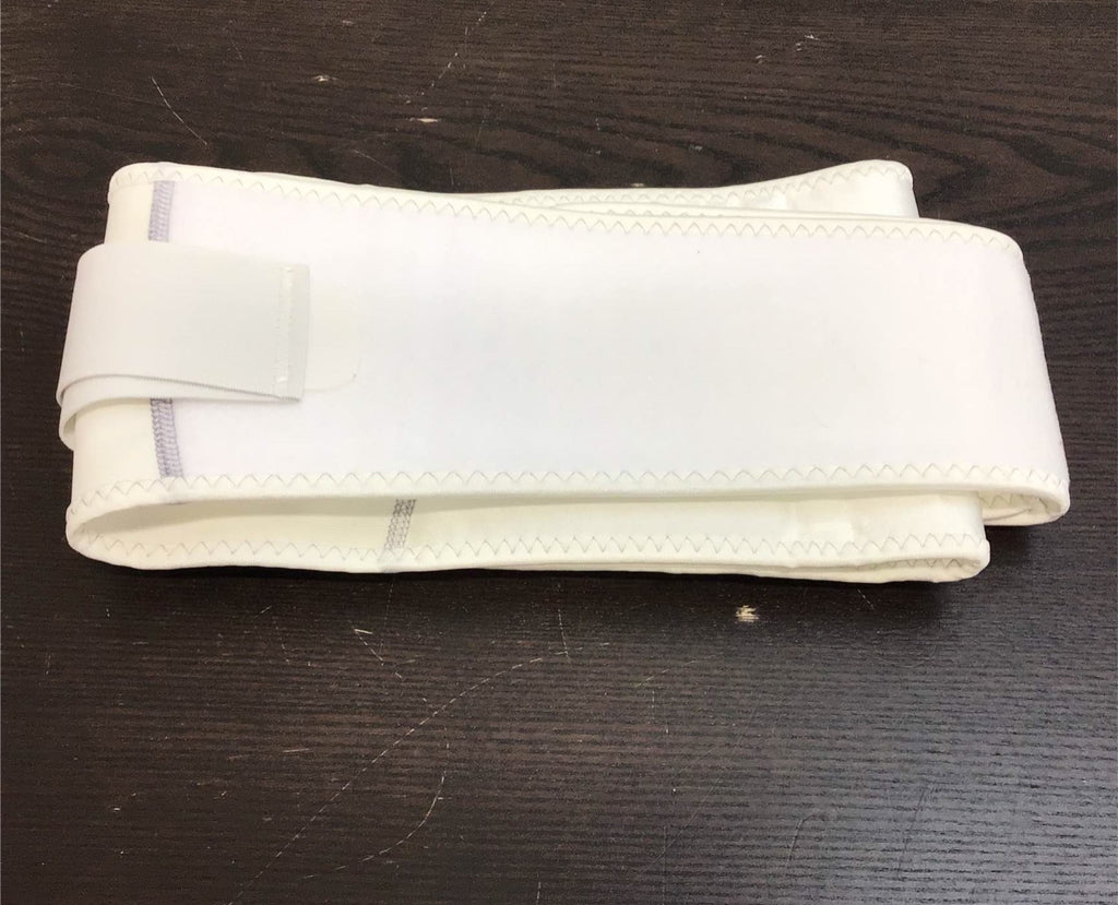 Motif Medical Pregnancy Support Band, Size Large