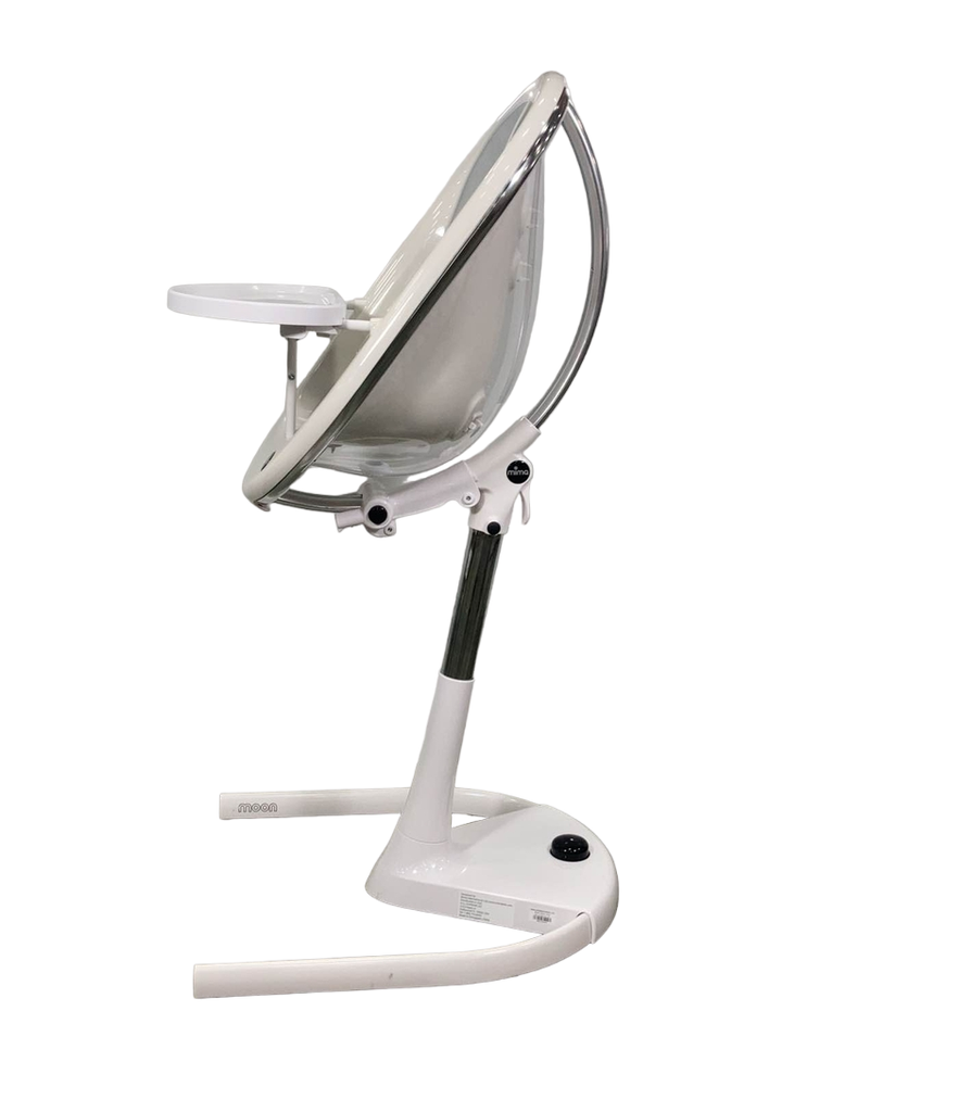 Mima Moon High Chair