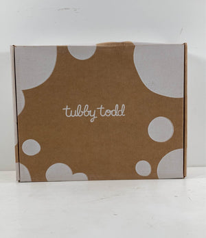 Tubby Todd Hair Bundle