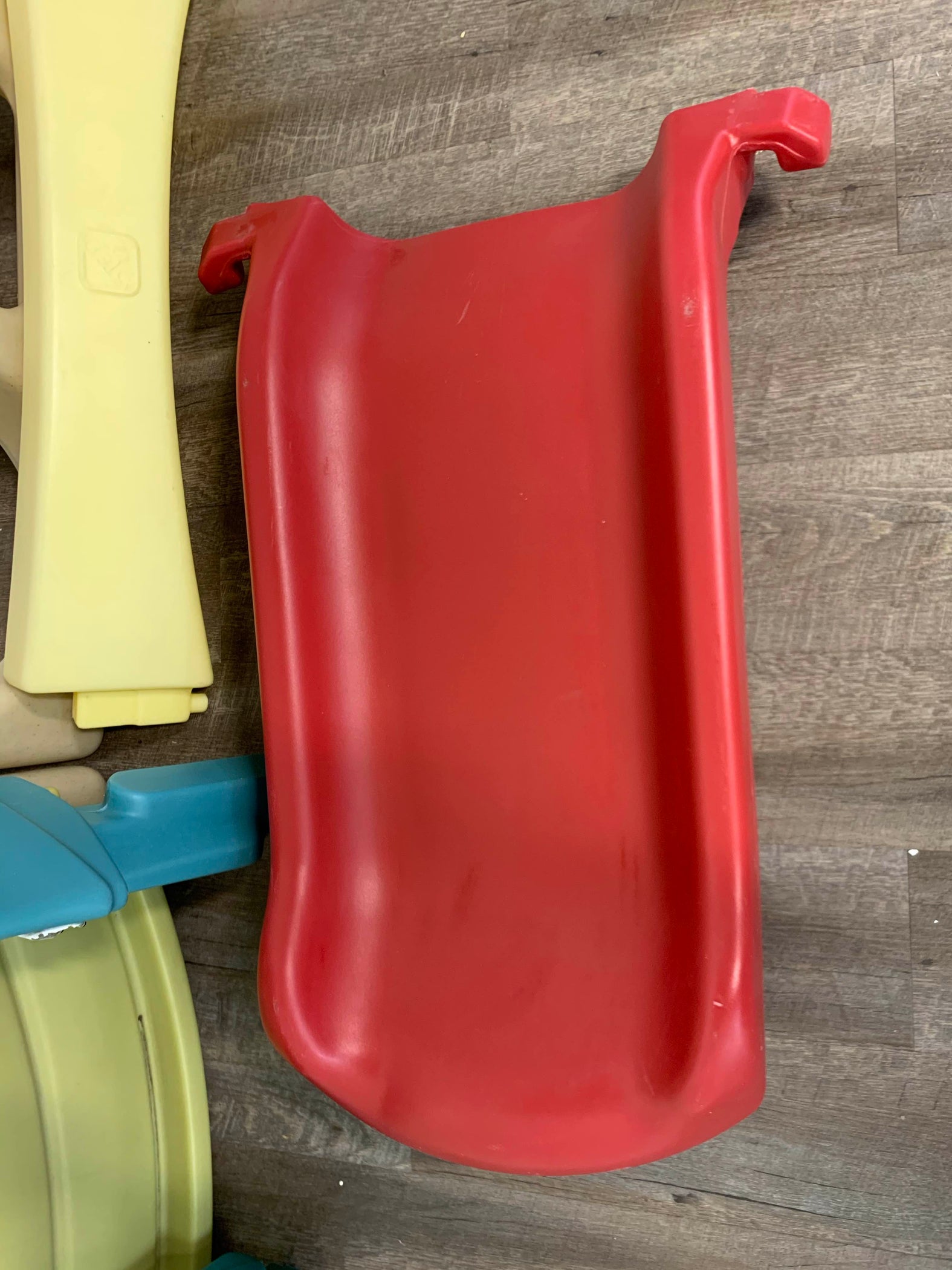 Step2 Panda Climber — GoodBuy Gear