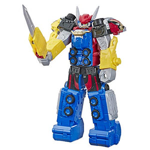 Hasbro Beast Morphers 20 Inch Beast X Megazord