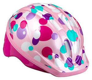 Schwinn Infant Bike Helmet