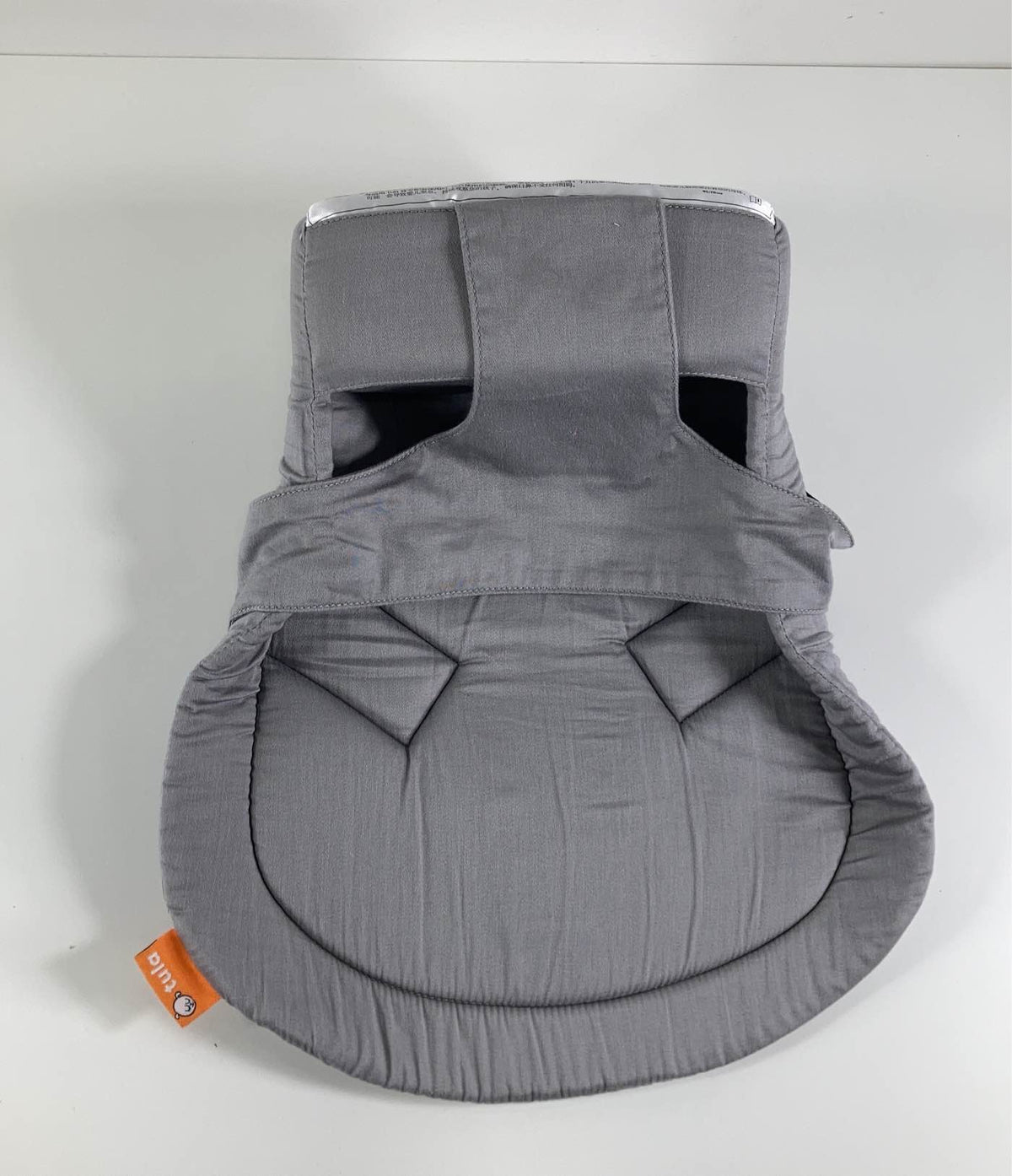 Baby Tula Infant Insert — GoodBuy Gear