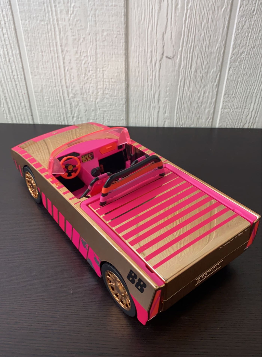 LOL Surprise! Car Pool Coupe — GoodBuy Gear