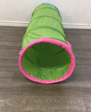 IKEA BUSA Play Tunnel