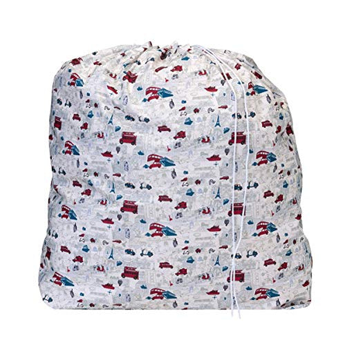 GroVia Pail Liner For Cloth Diapers — GoodBuy Gear