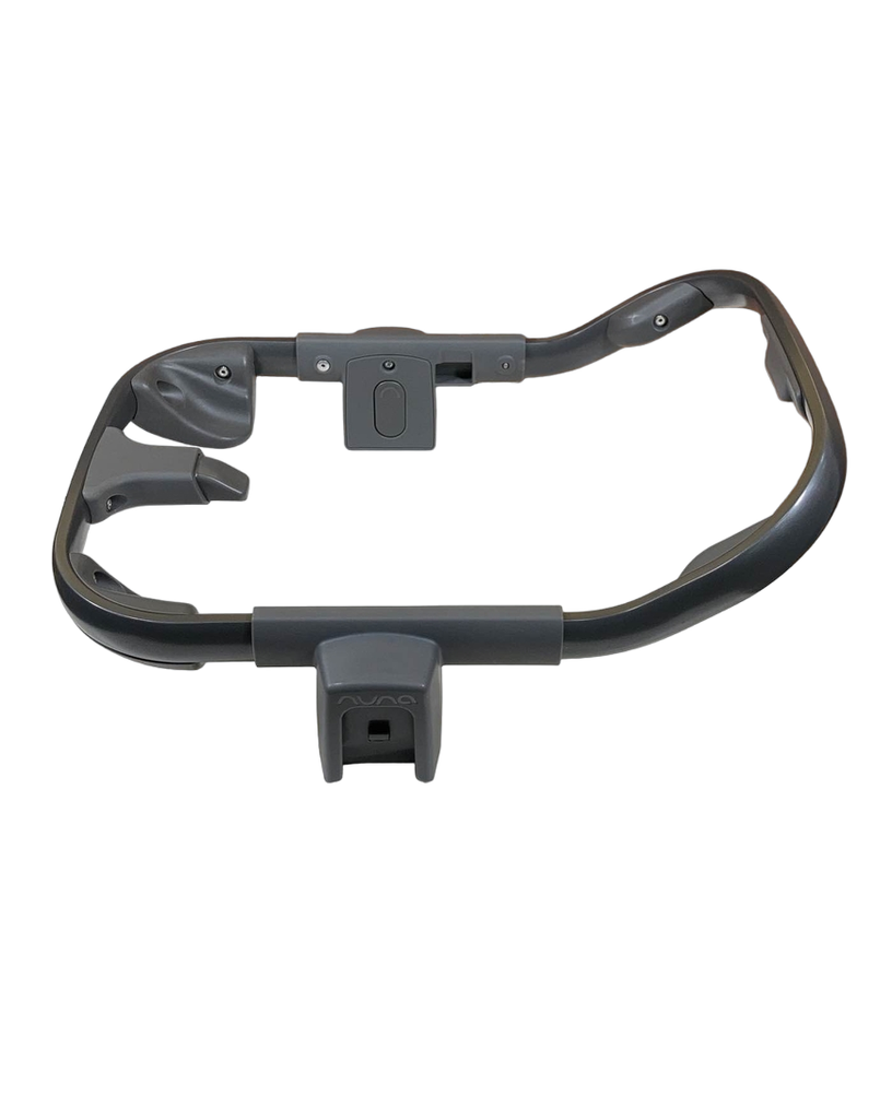 Nuna Demi Grow Ring Adapter