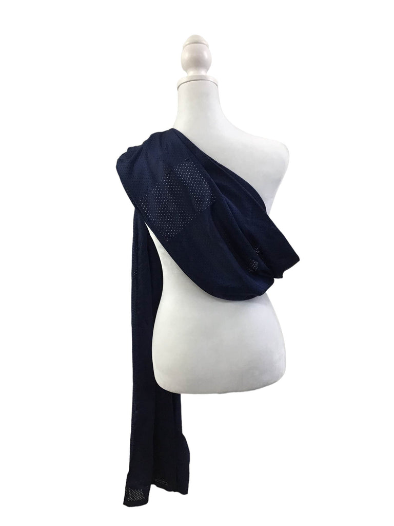 Vlokup Water Wrap