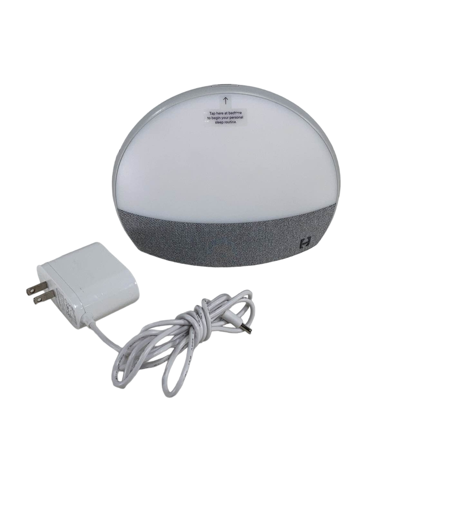 Hatch Restore Smart Sleep Assistant