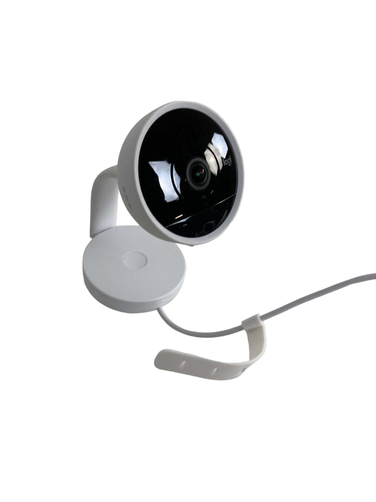 Logitech Circle 2 Camera