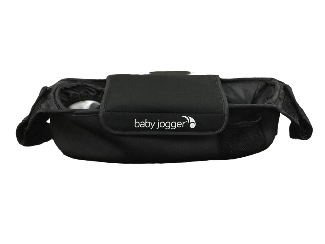 Baby Jogger Parent Organizer — GoodBuy Gear