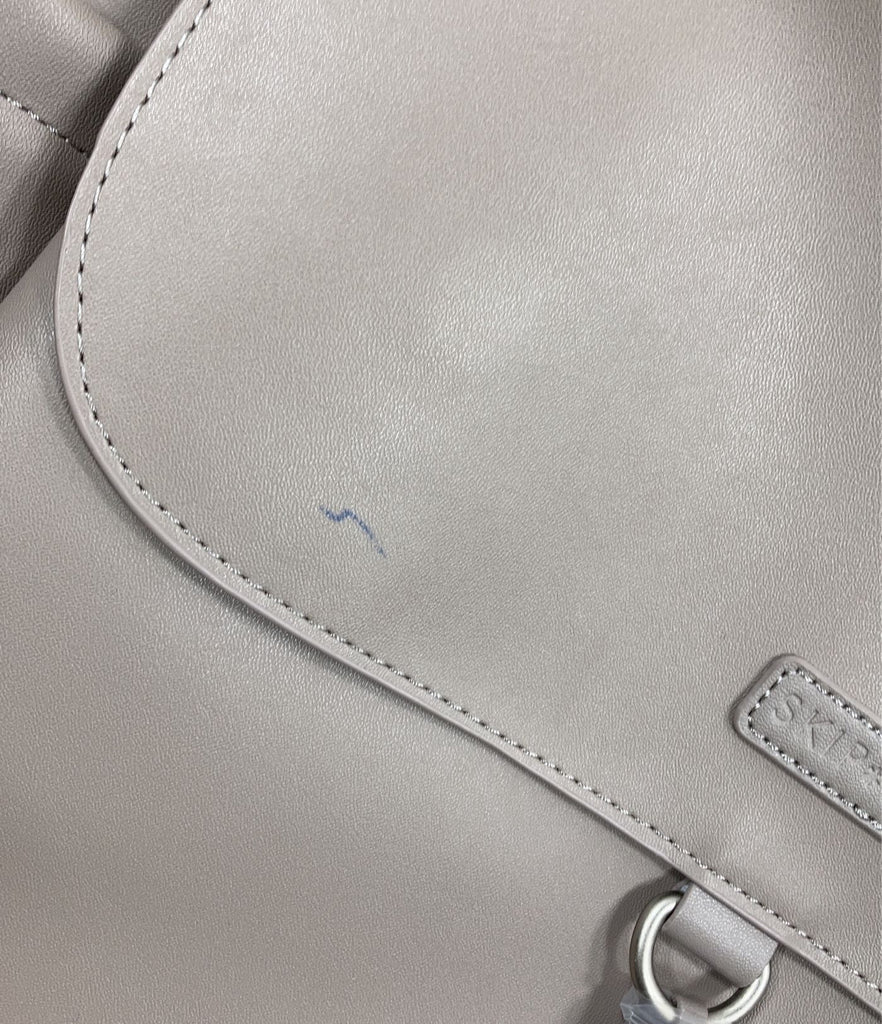 Skip Hop Greenwich Convertible Backpack