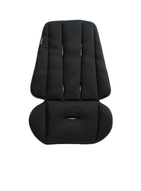 Mockingbird Infant Seat Insert — GoodBuy Gear