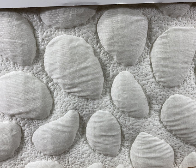 Nook Pebble Changing Pad, Cloud — GoodBuy Gear