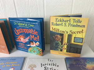 BUNDLE Picture Books