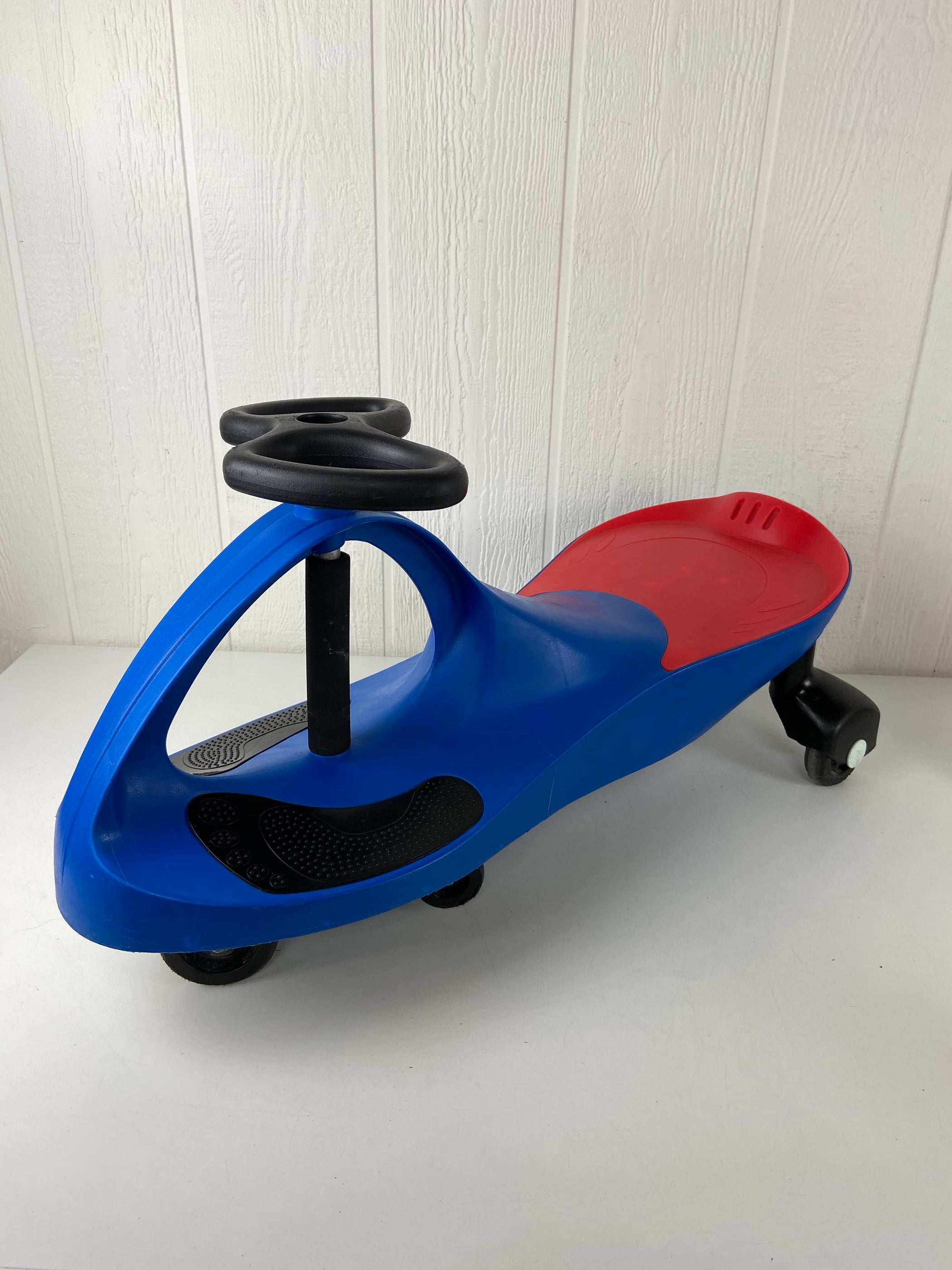 PlasmaCar Ride On Toy — GoodBuy Gear