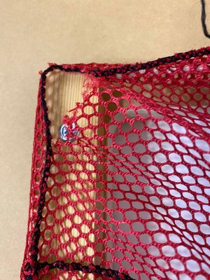 Synergy Management LEGO table