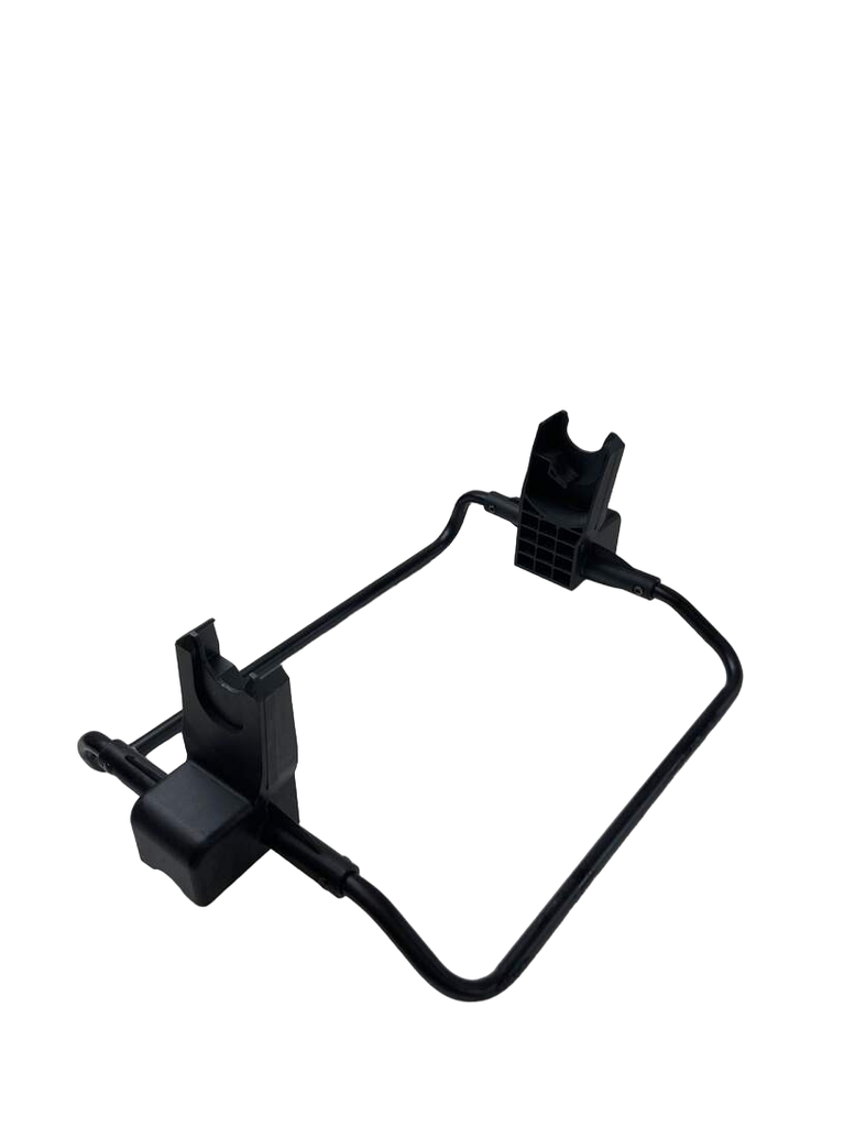 Mockingbird Original Car Seat Adapter, Nuna