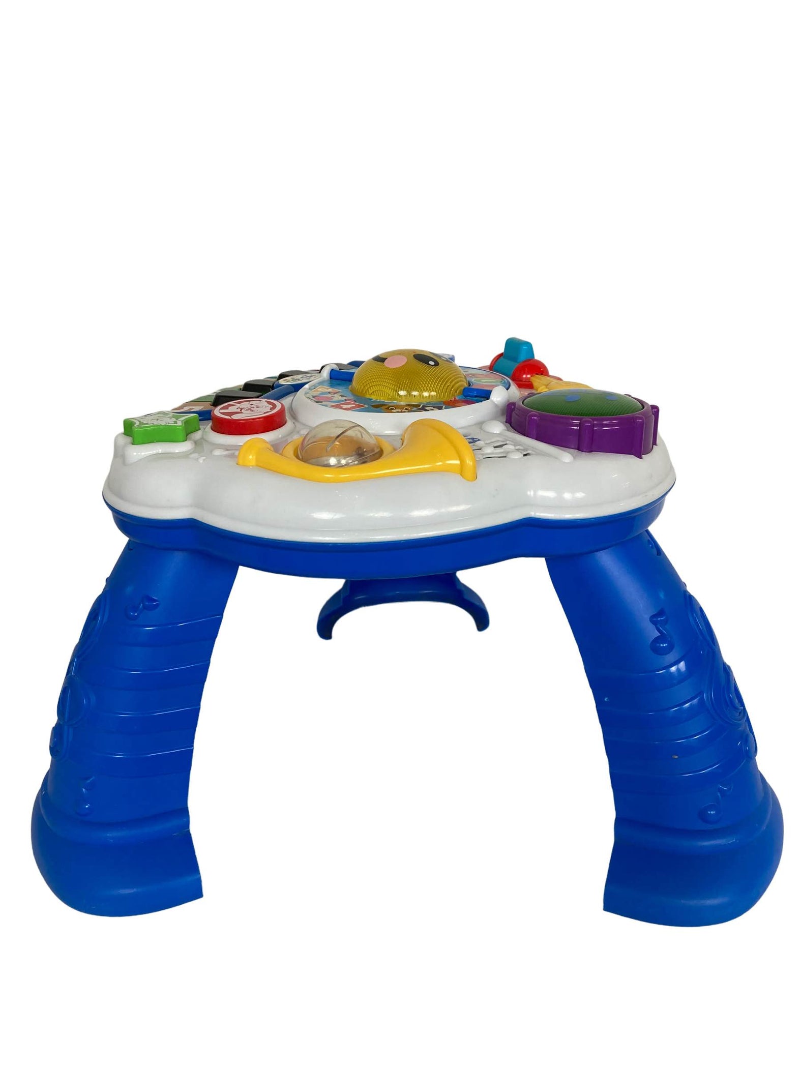 Baby Einstein Discovering Music Activity Table — GoodBuy Gear