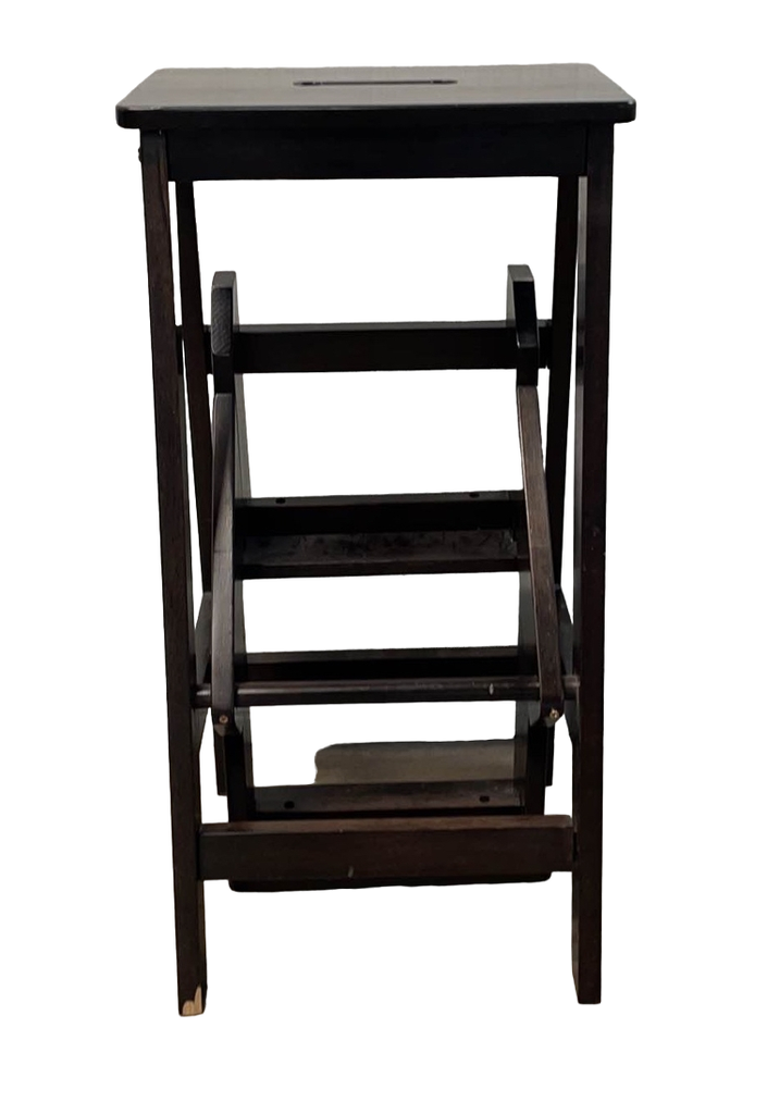 Costway 3 Tier Step Stool