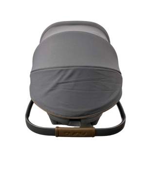 Nuna Tavo + Pipa Urbn Travel System, 2023, Refined