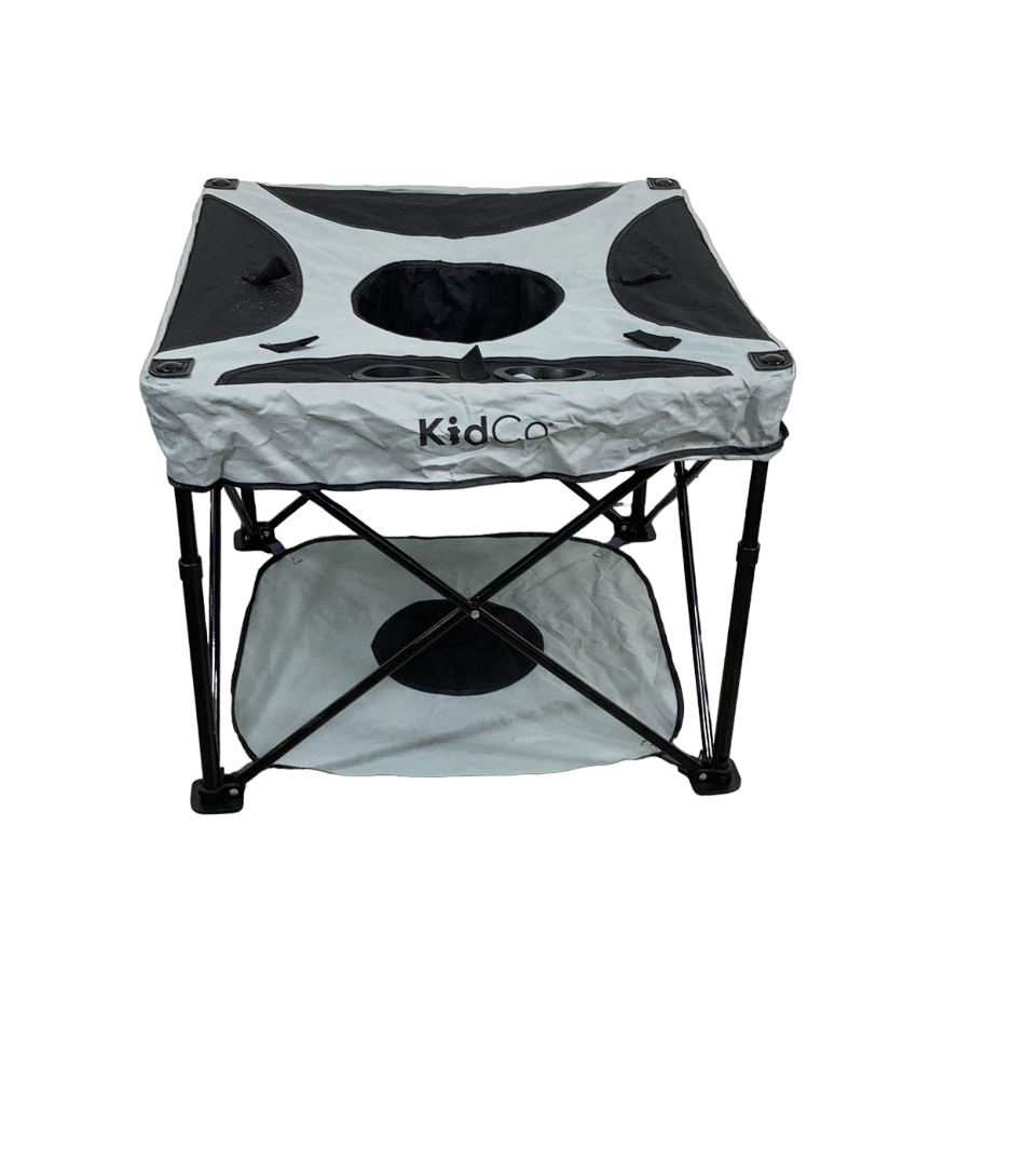 KidCo Go Pod, Midnight — GoodBuy Gear