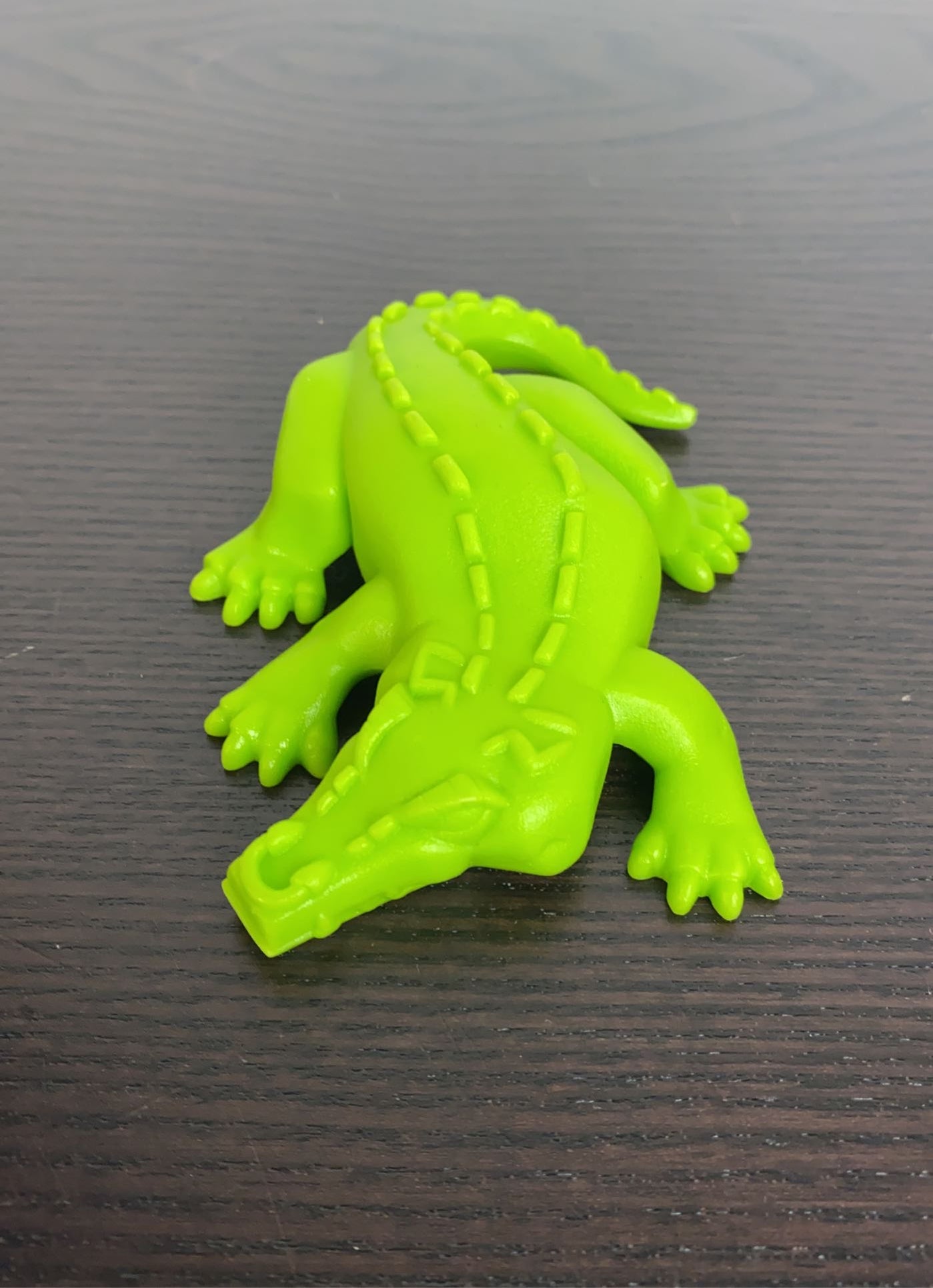 Fisher Price Imaginext Blackbeard’s Lair Skull — GoodBuy Gear