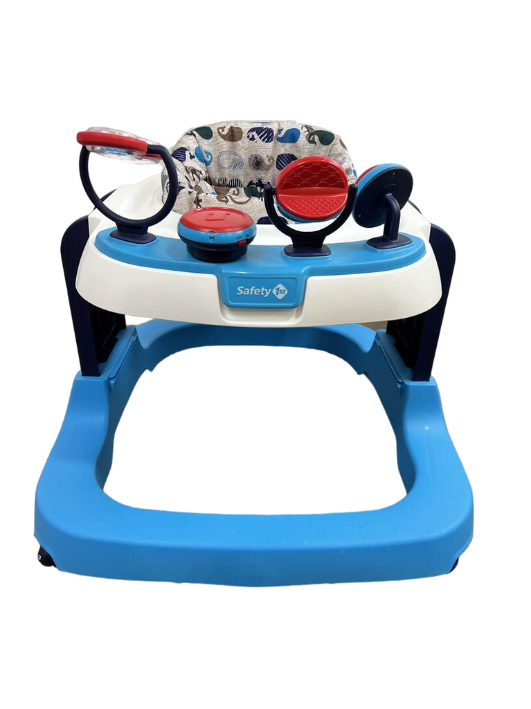 Safety 1st Ready-Set-Walk