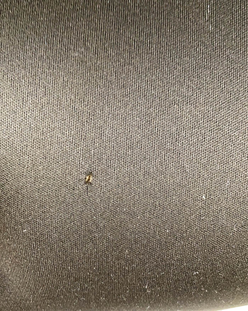 Britax Highpoint 2-Stage Belt-Positioning Booster Car Seat, 2020, Cool