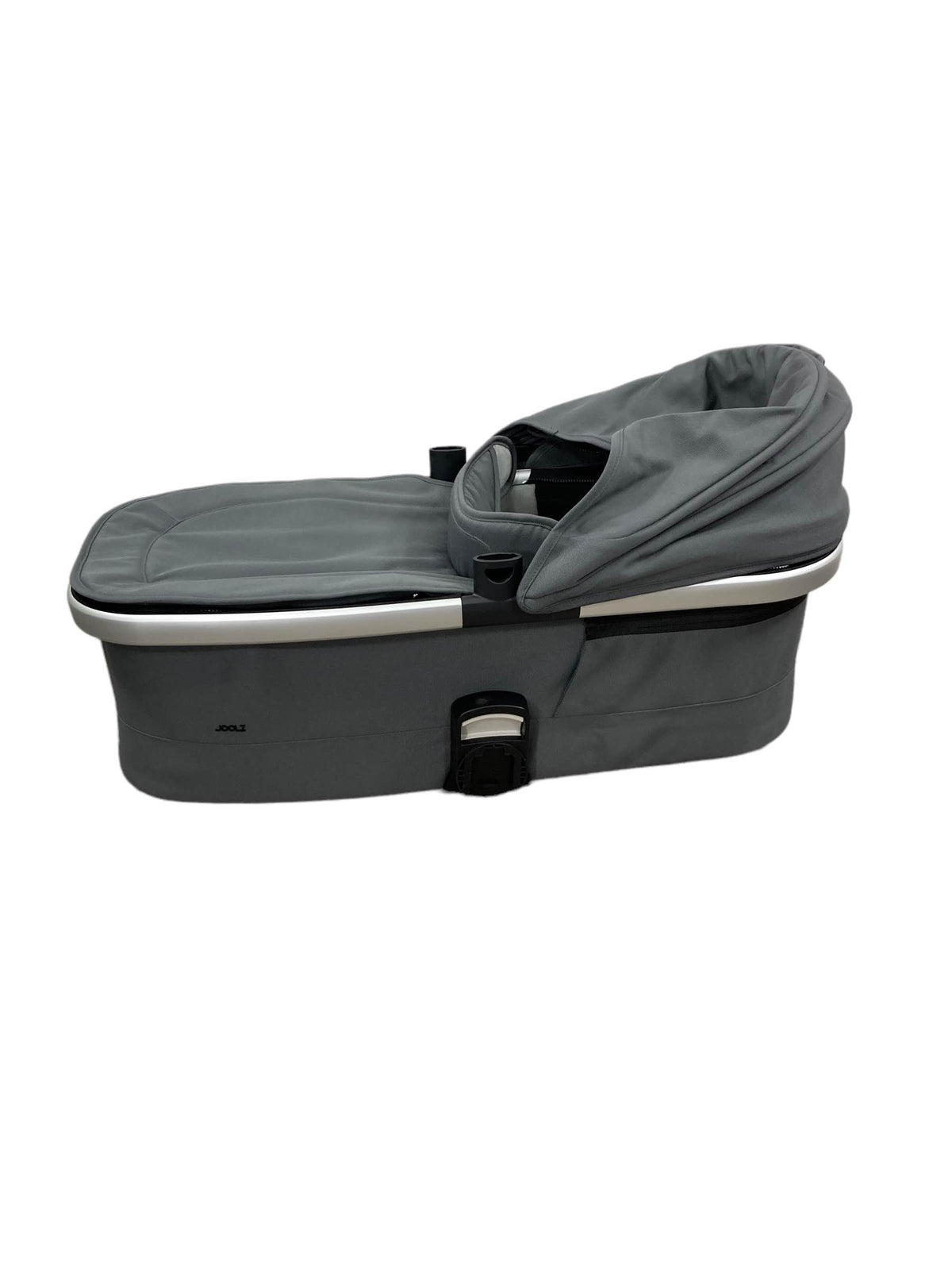 Joolz Hub Bassinet — GoodBuy Gear