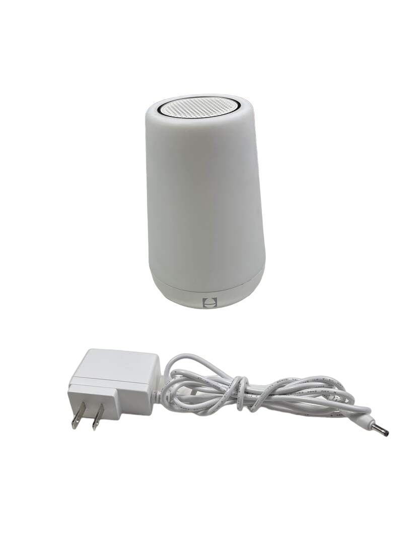 Hatch Rest Sound Machine — GoodBuy Gear
