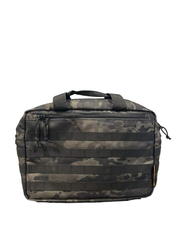 Tactical Baby Gear Deuce 3.0 Tactical Diaper Bag
