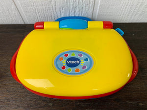 VTech Brilliant Baby Laptop